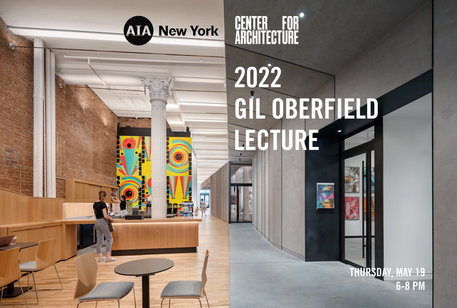 News — LTL Architects