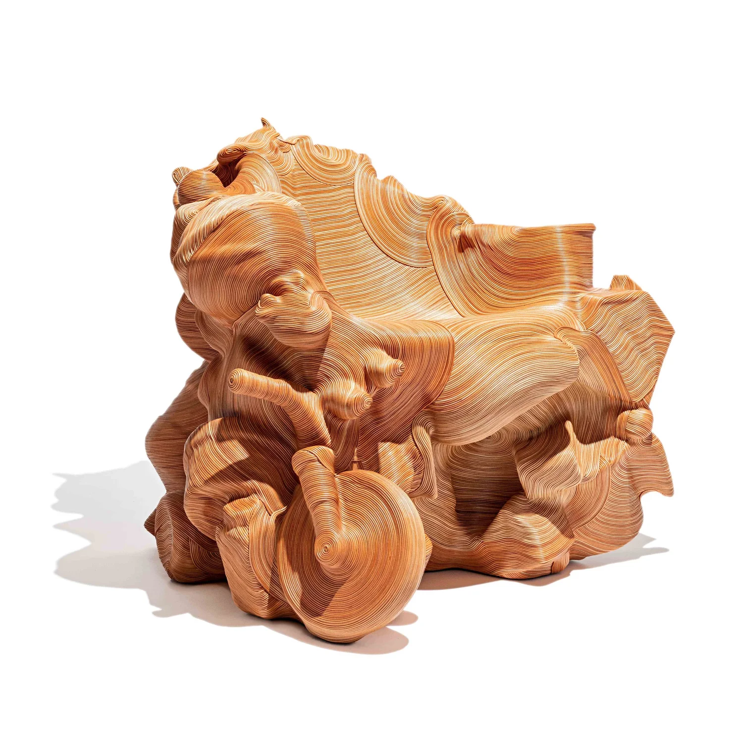 Cooper Hewitt | Acquired! Shaping the National Design Collection — JAY ...