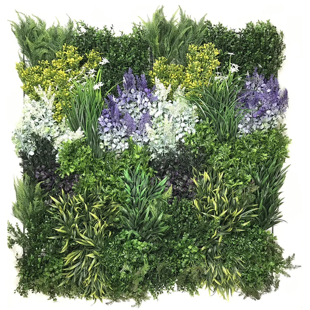 Office plants to buy or rent - live and artificial plant displays in ...