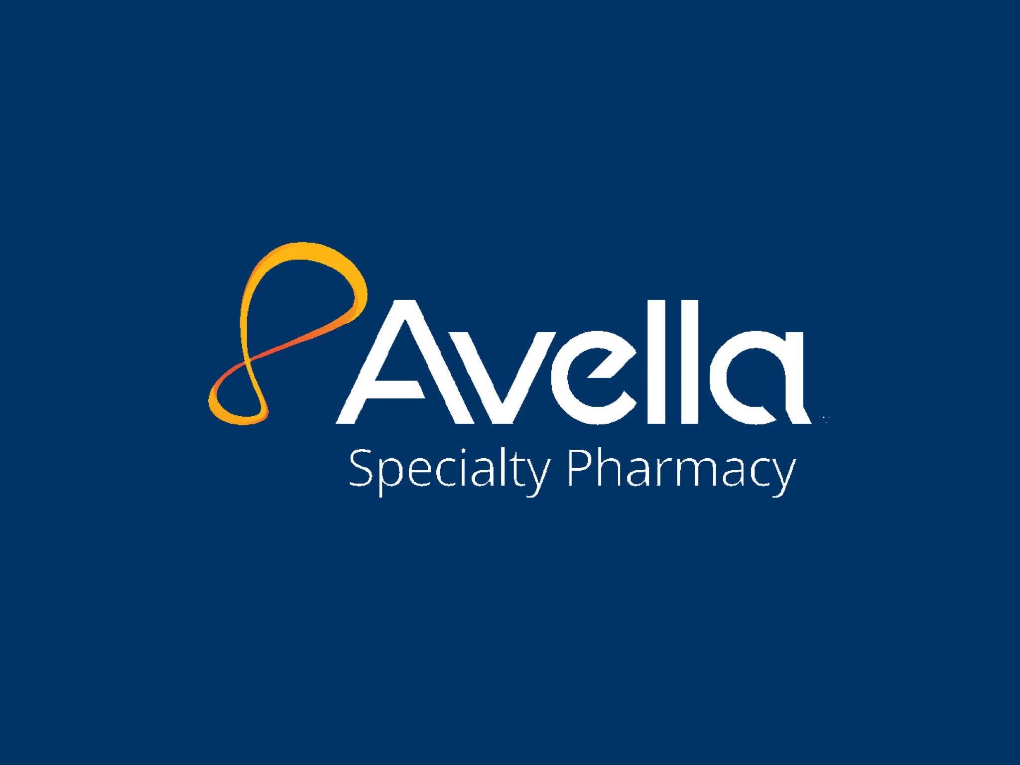 Avella Specialty Pharmacy — Brian Leach