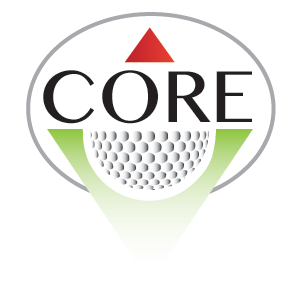 CORE Golf Center