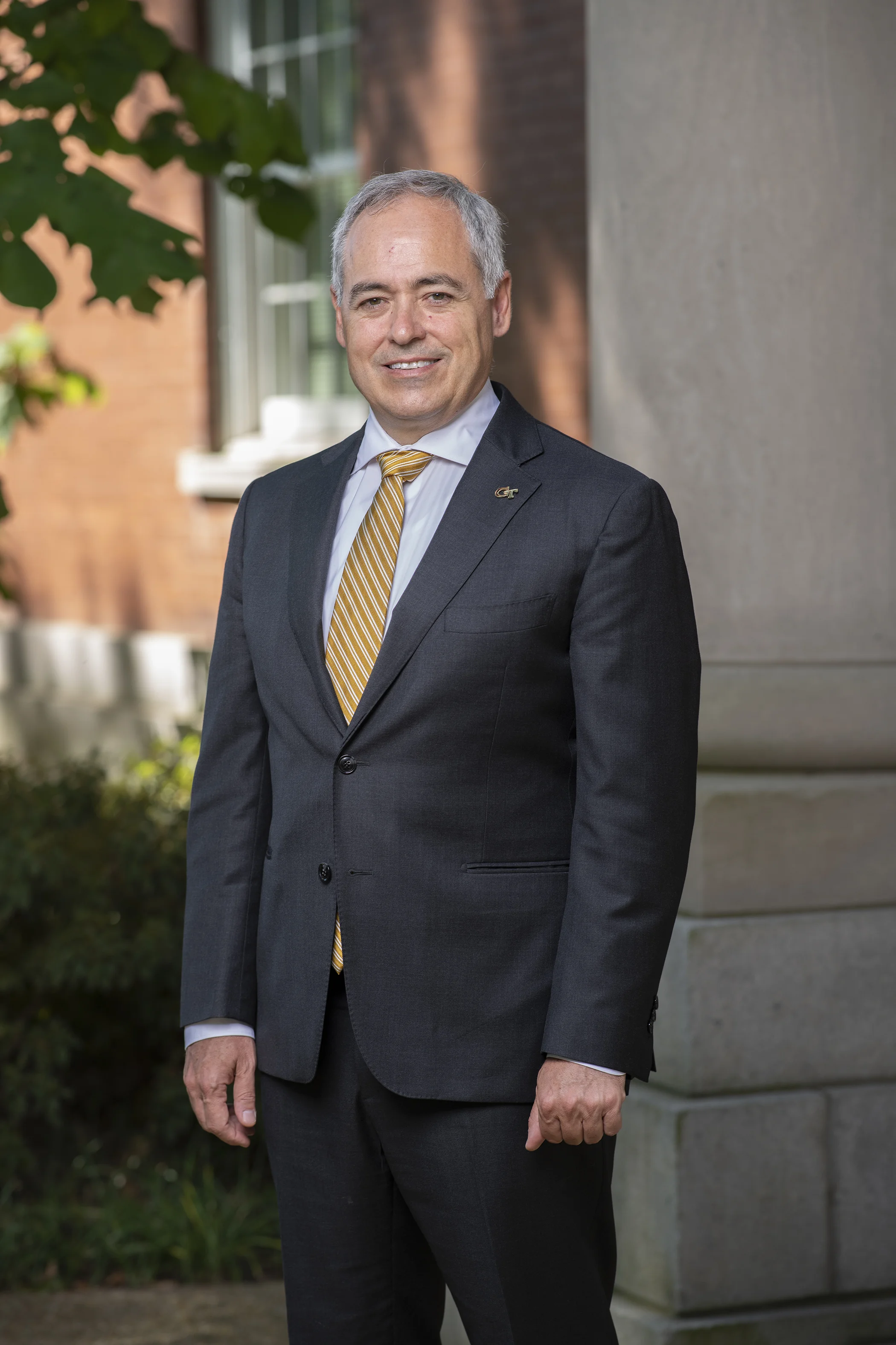 CHRISTOPHER MOORE MEDIA