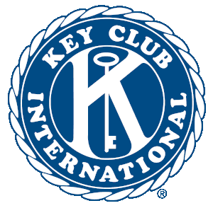 District Officers — Carolinas Key Club