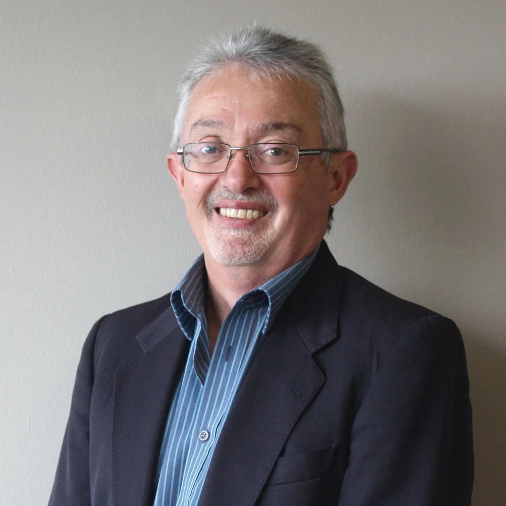 About — Fleuriot & Associates