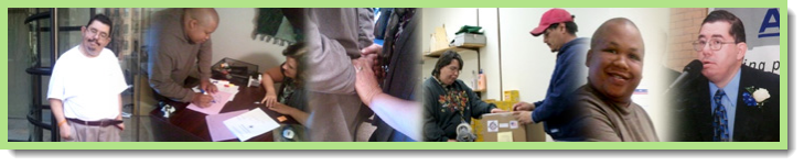 MassPBS Online Learning — DDS Learning