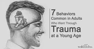 Trauma Informed Training Series — DDS Learning