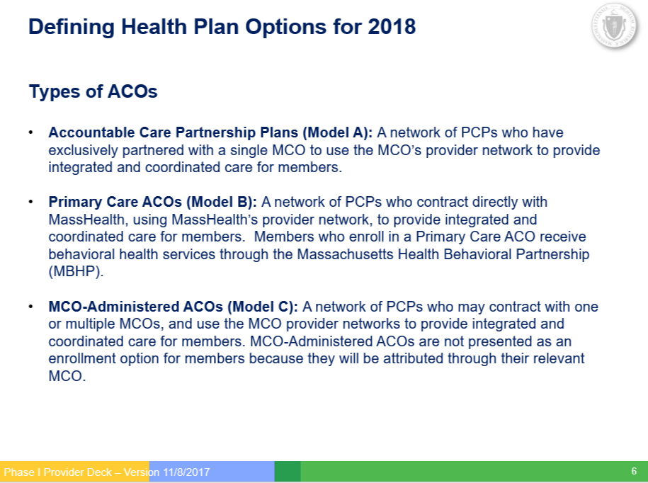 SCI Staff Development & Resources — DDS Learning