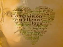 Trauma Care — DDS Learning