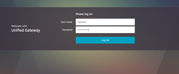New to MediTech Log in — DDS Learning