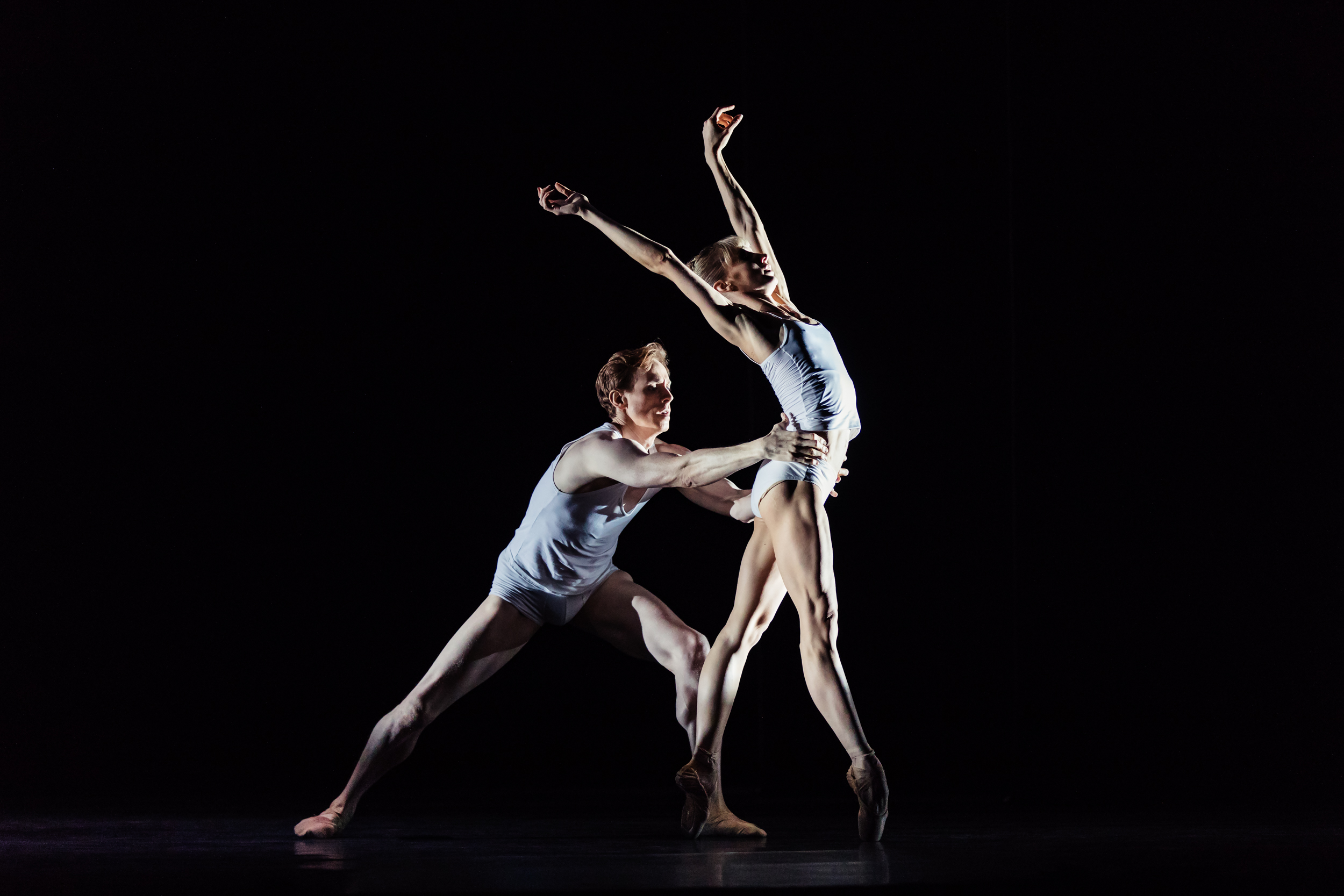 Events | Stage — James Mulkeen