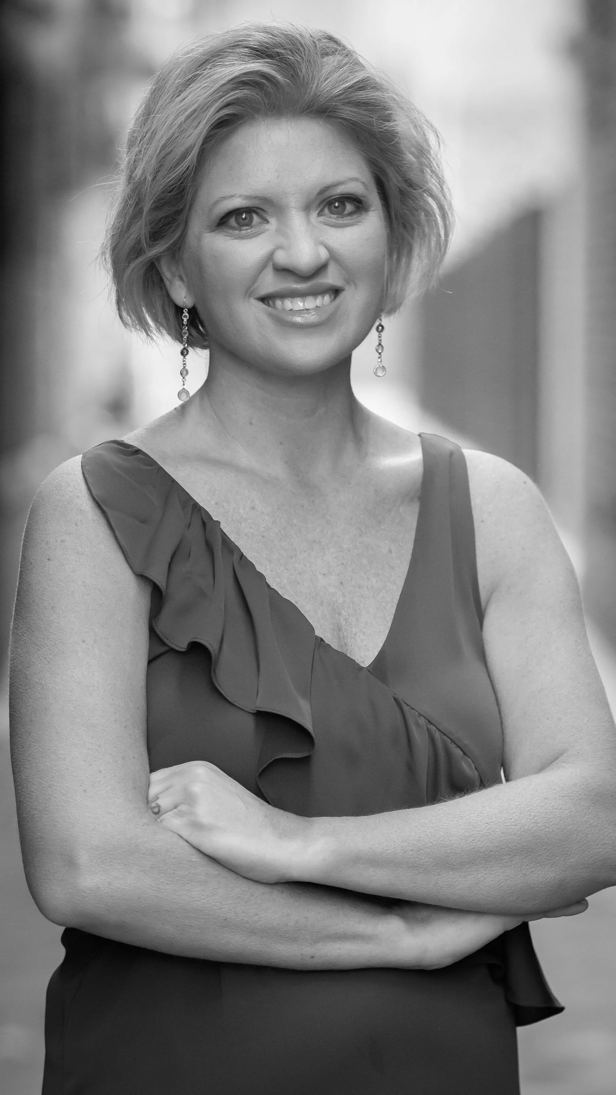 Paducah Therapists at Compass Counseling — Compass Counseling