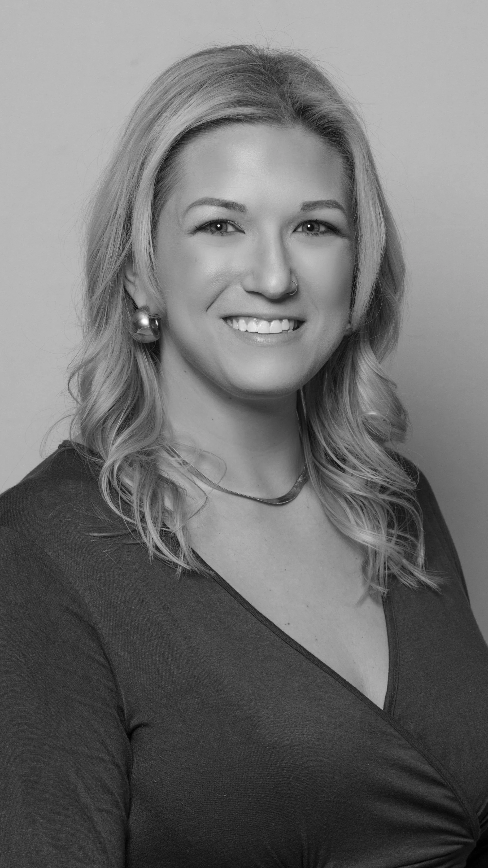 Paducah Therapists at Compass Counseling — Compass Counseling