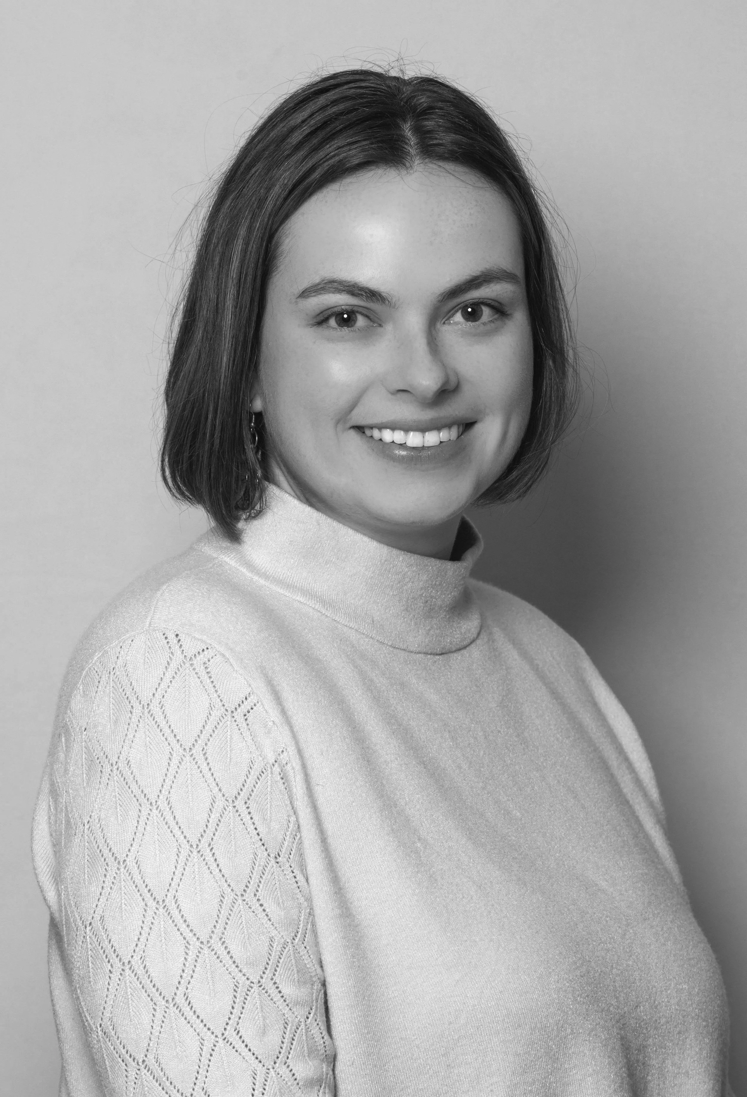 Online Counseling in Kentucky — Compass Counseling