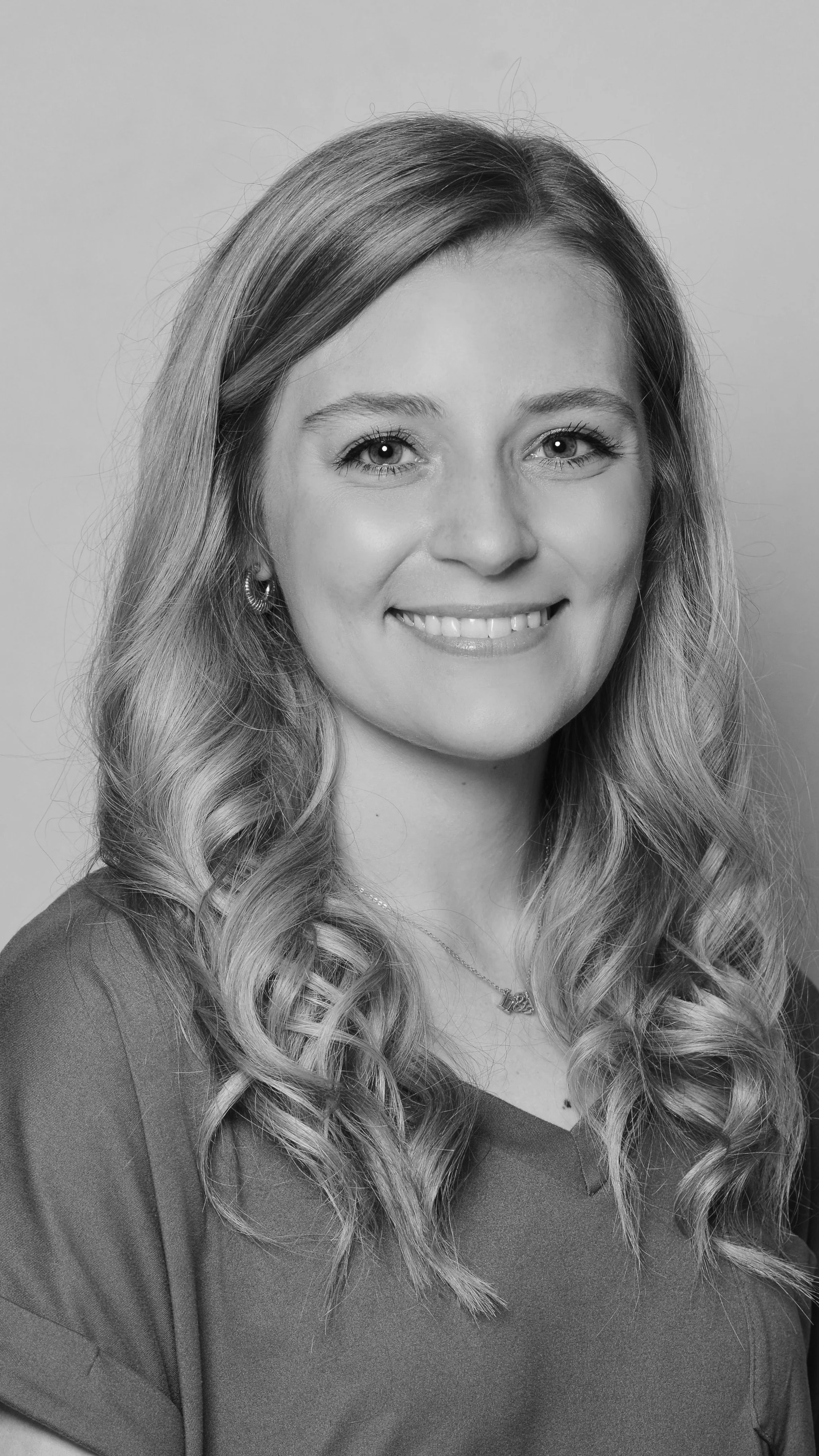 Paducah Therapists at Compass Counseling — Compass Counseling