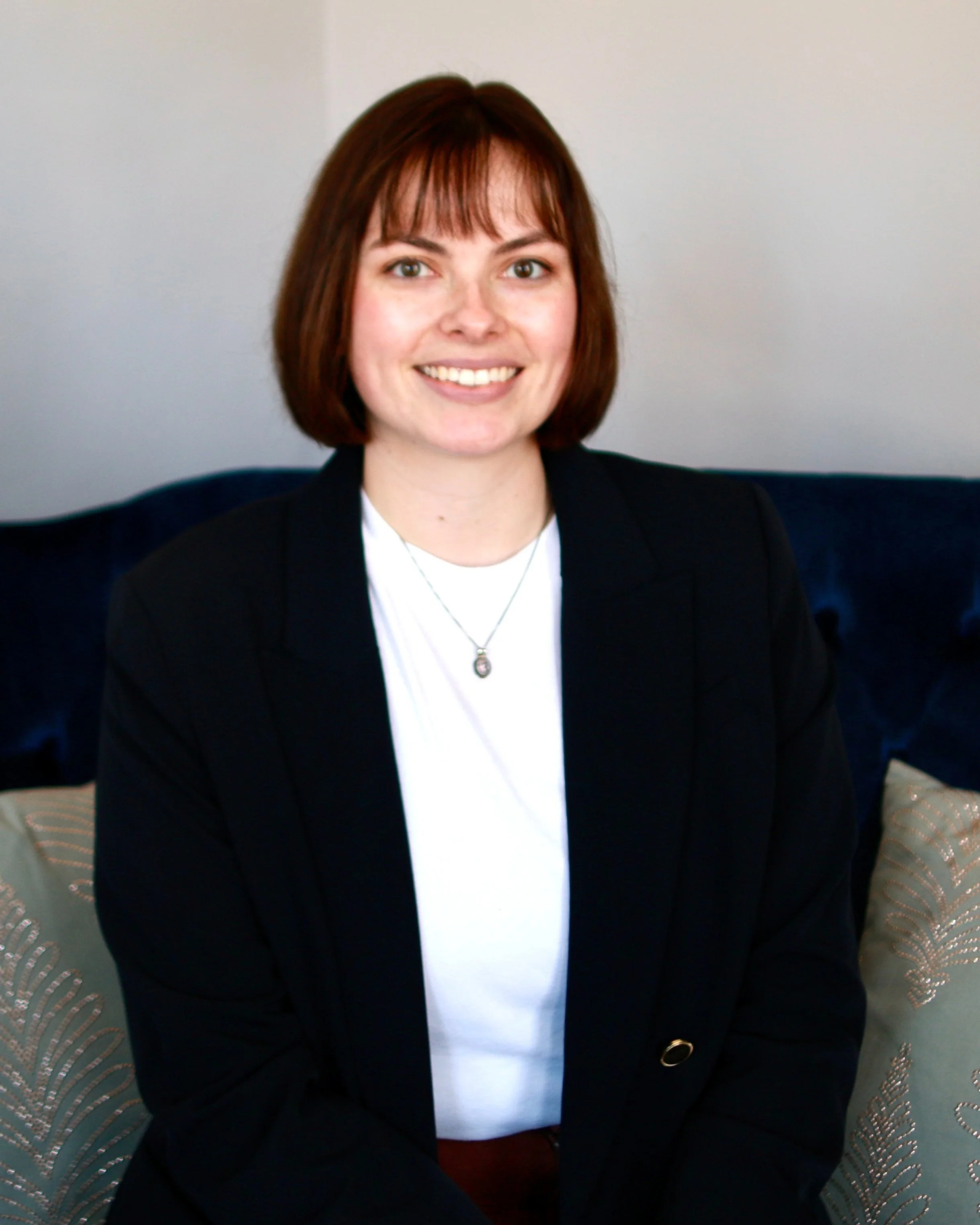 Paducah Therapists At Compass Counseling Compass Counseling