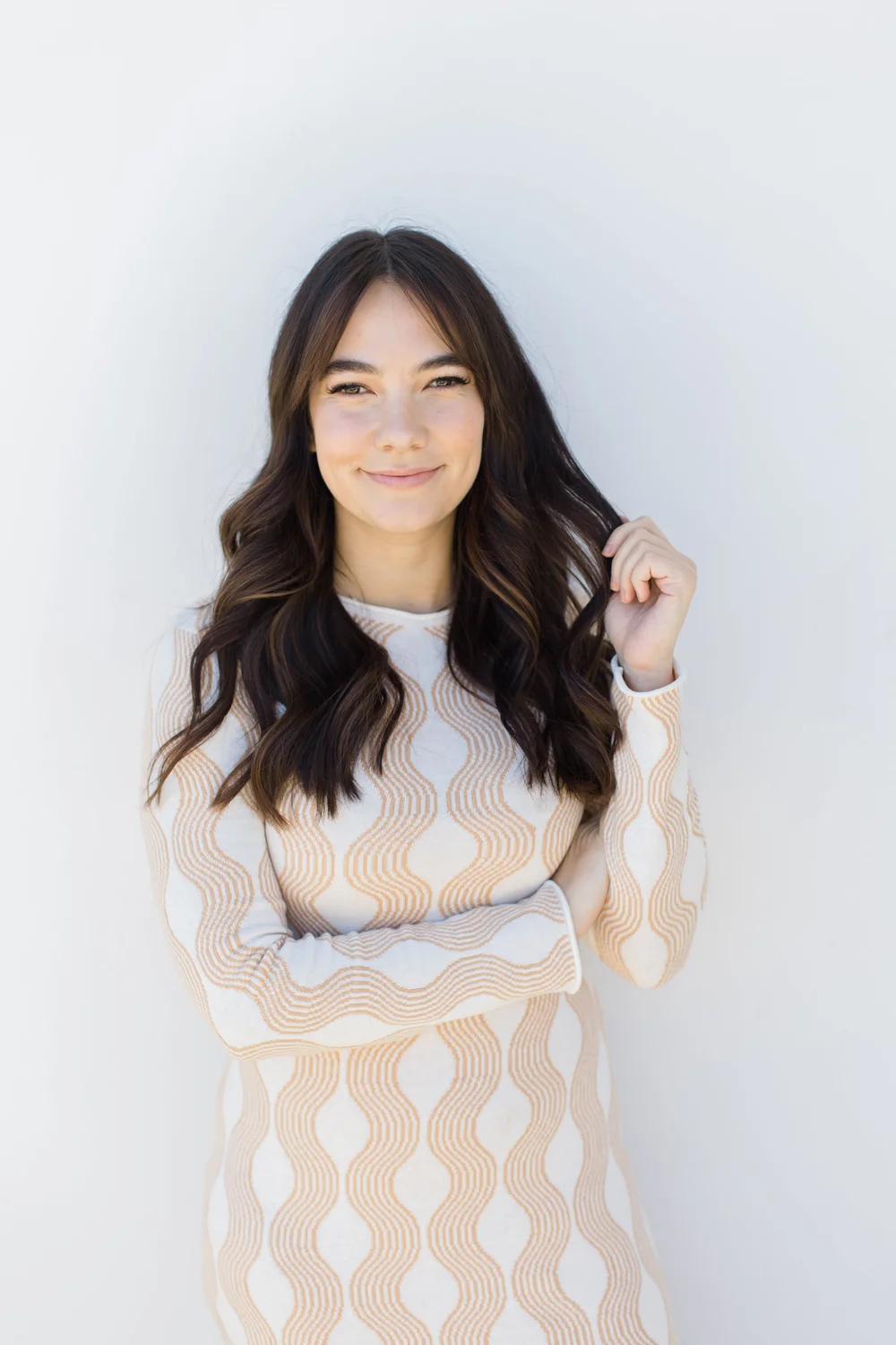 Tropez Team — Tropez Salon