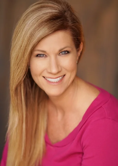 Anthology Feature Film — Film Racing