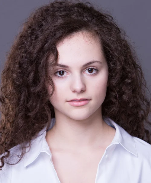 Anthology Feature Film — Film Racing