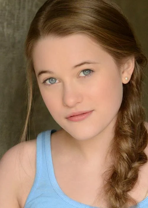 Anthology Feature Film — Film Racing