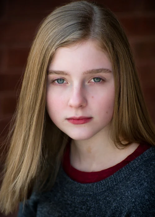 Anthology Feature Film — Film Racing