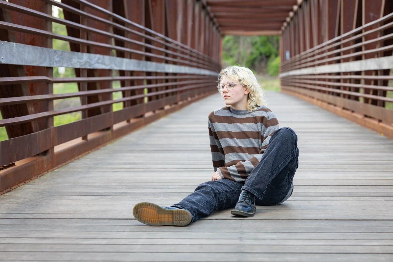 Roanoke Photographer | Taylored Images Photography Weddings Portraits