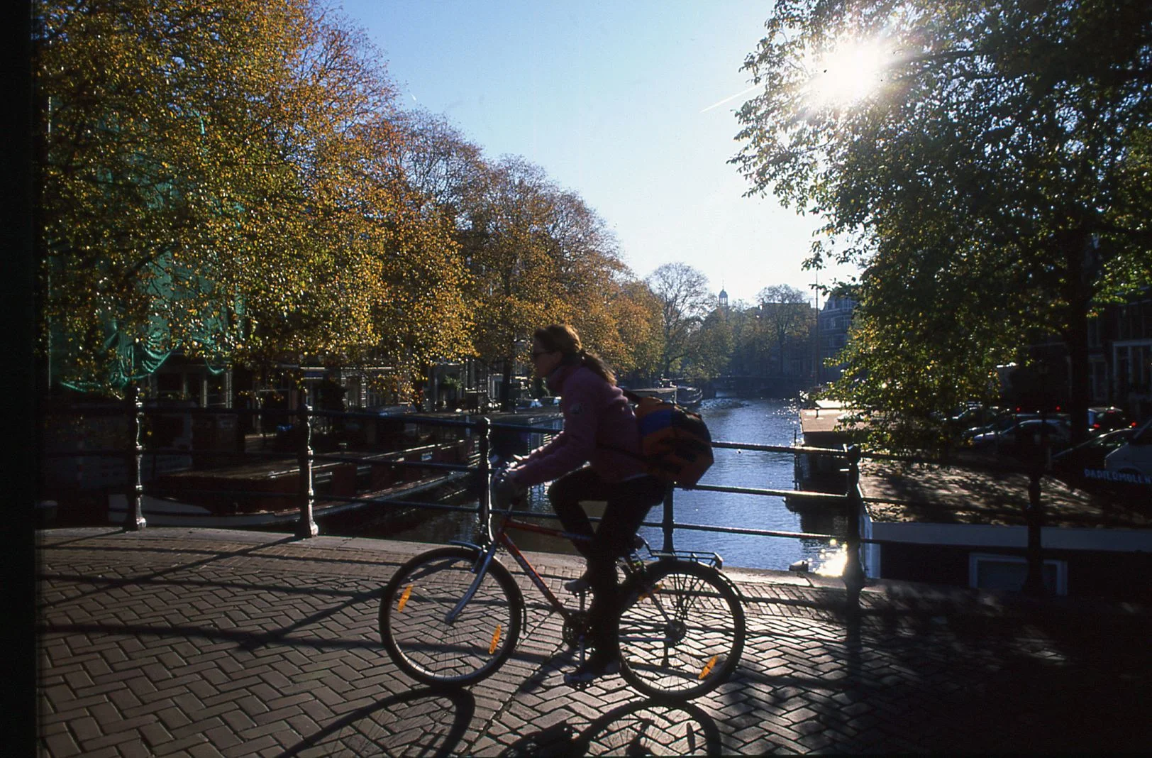 Travel Tips - Private Tours in Amsterdam, The Netherlands & Belgium ...