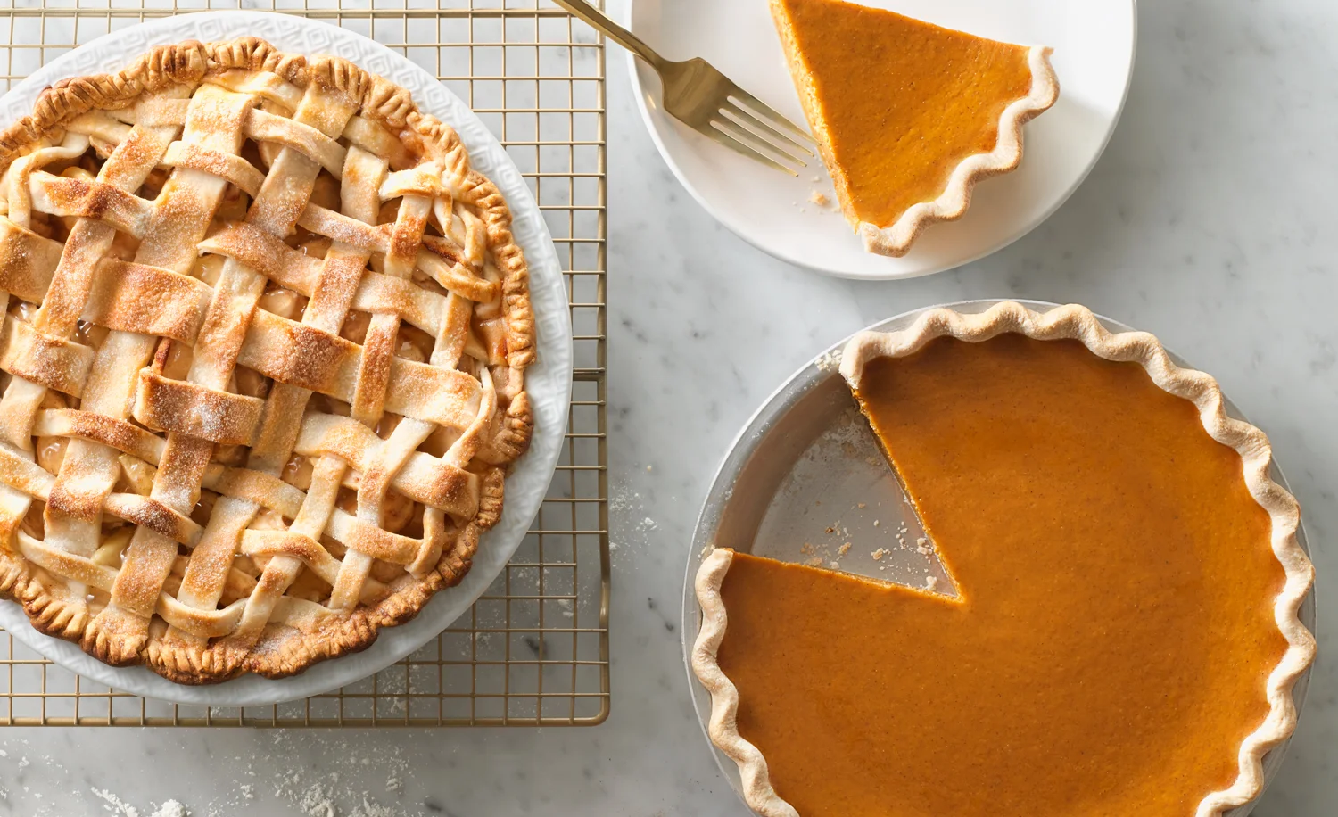 Minneapolis Food Photography Gallery — TKP Studio