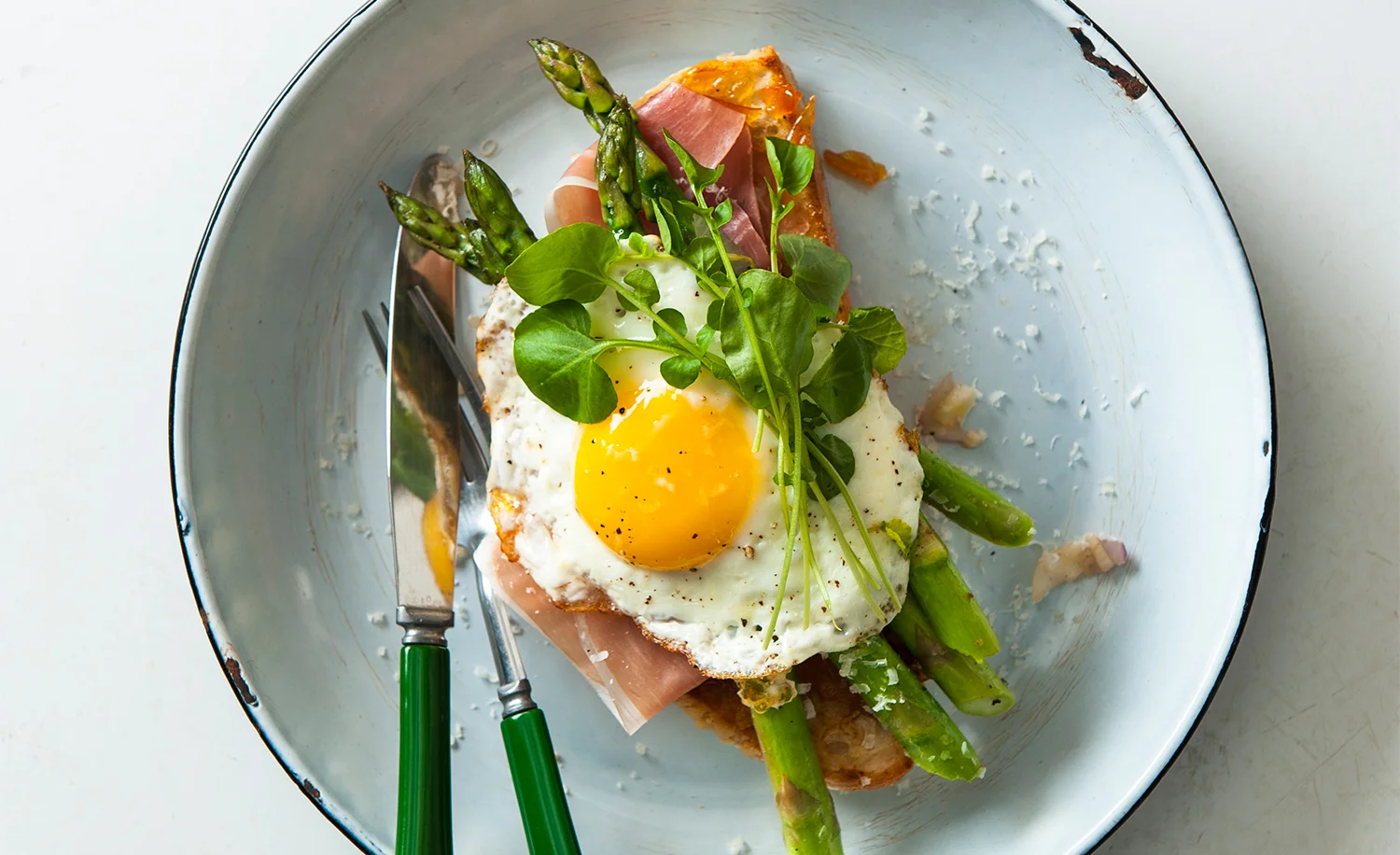 Minneapolis Food Photography Gallery — TKP Studio