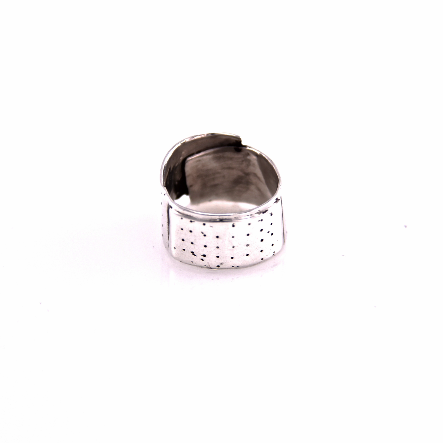 Gold Band Aid