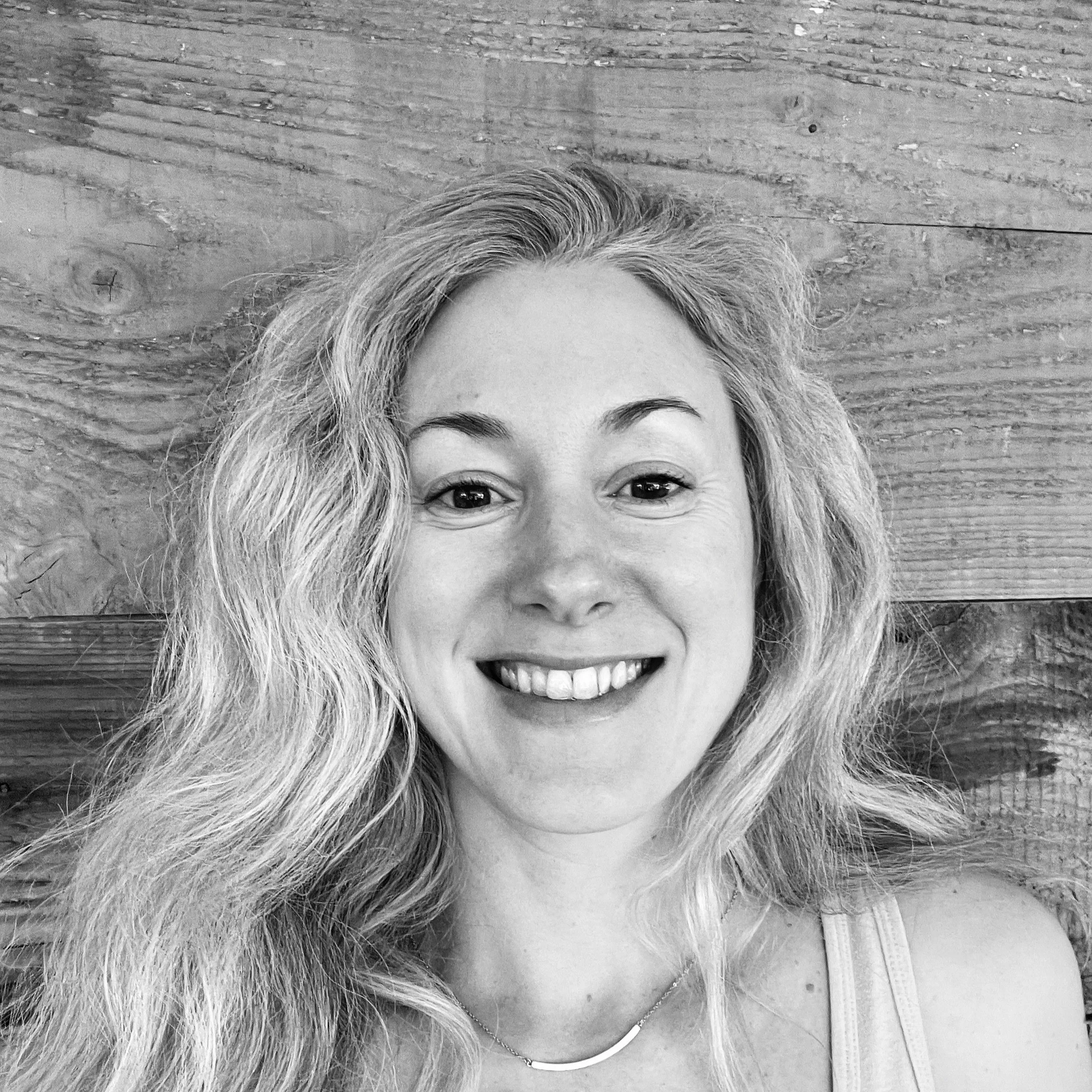 TEACHERS — CENTER Yoga + Wellness