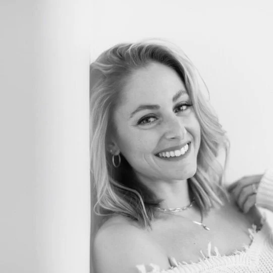 TEACHERS — CENTER Yoga + Wellness