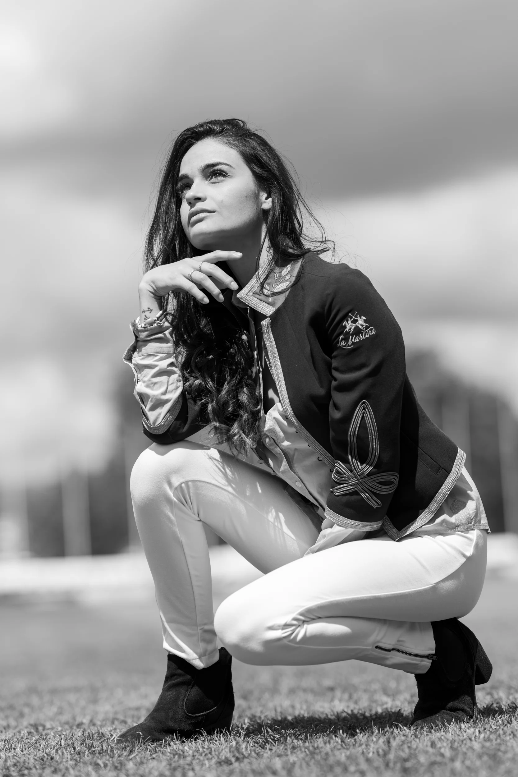 Journal — Alex Treadway