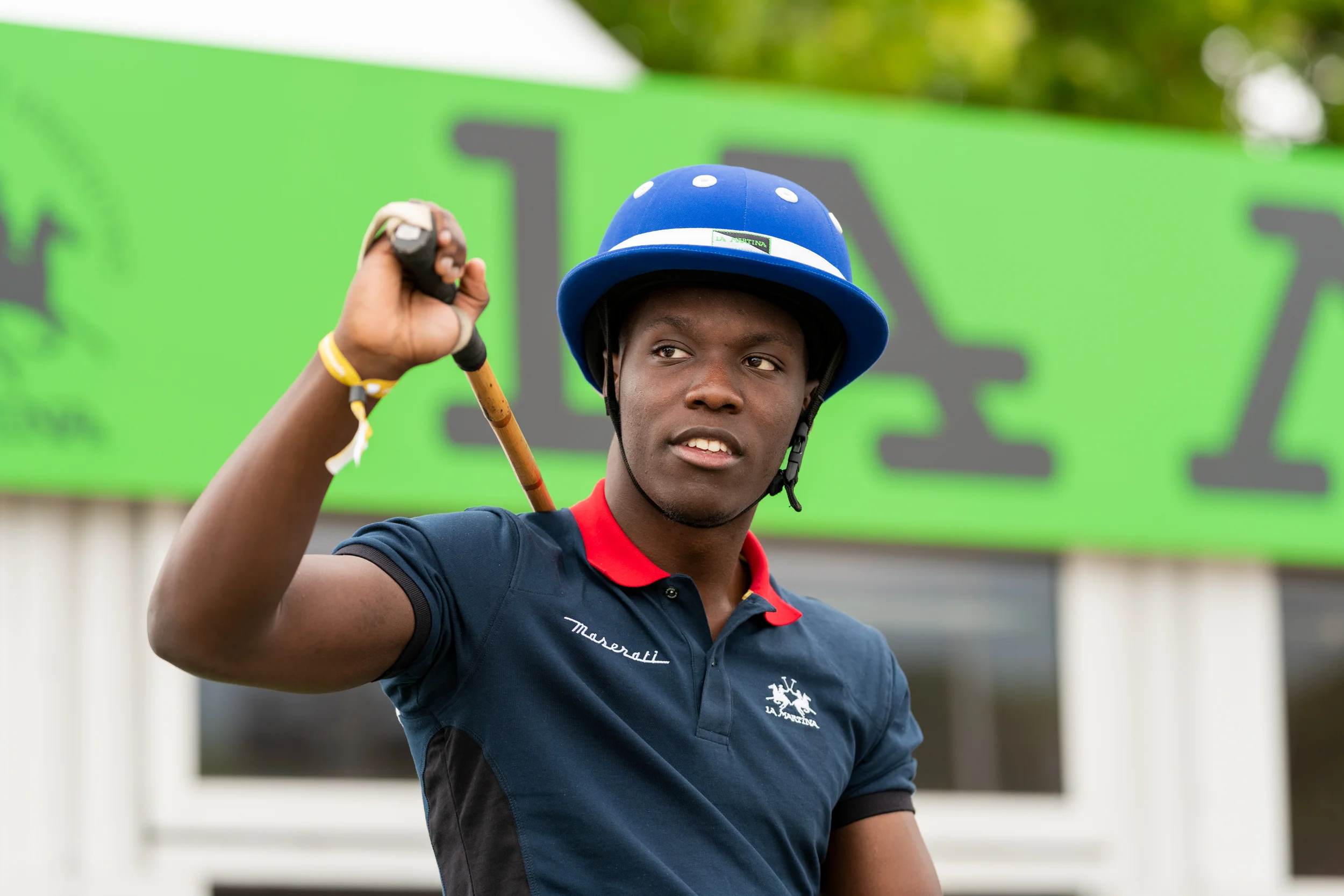 Journal — Alex Treadway