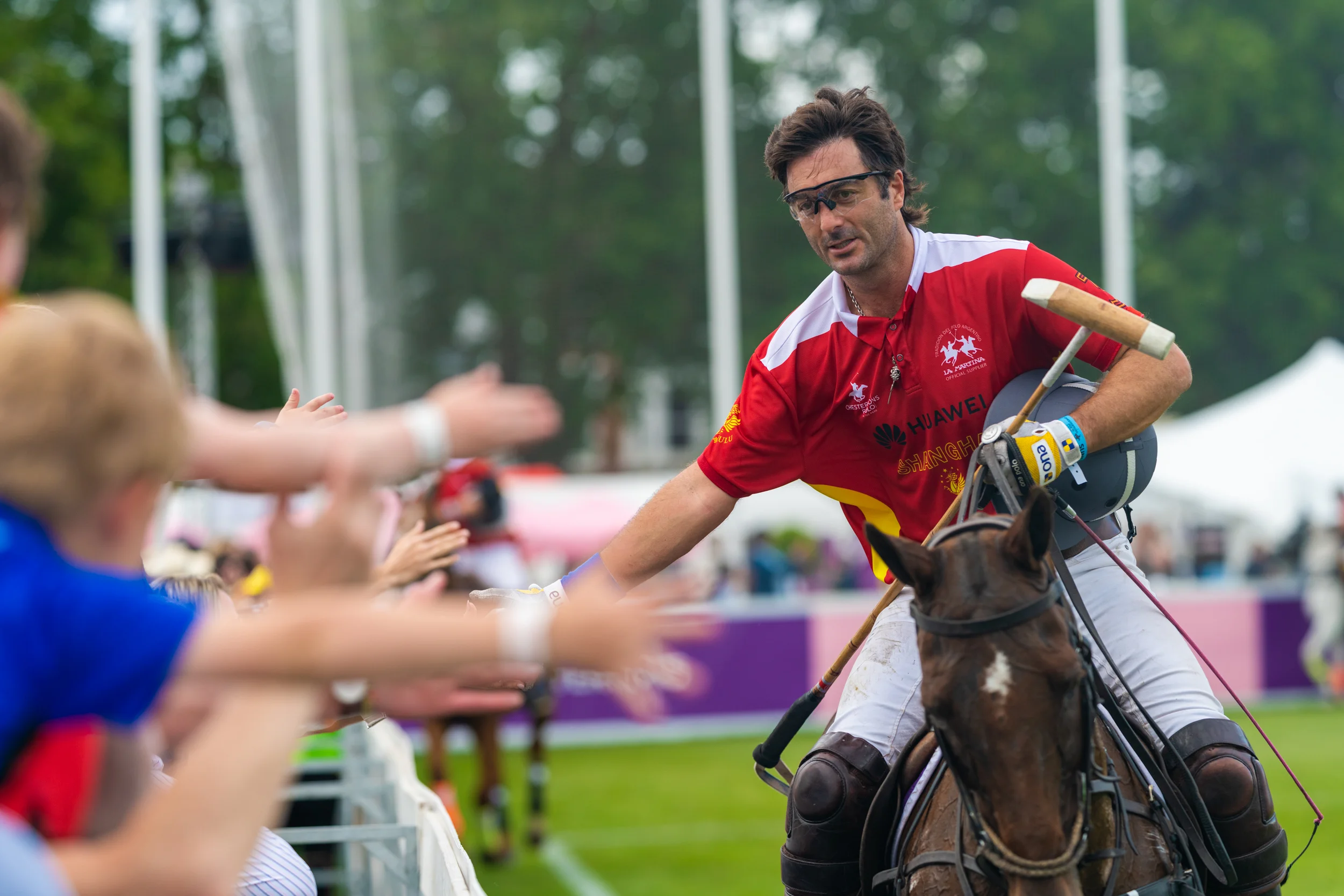 Journal — Alex Treadway