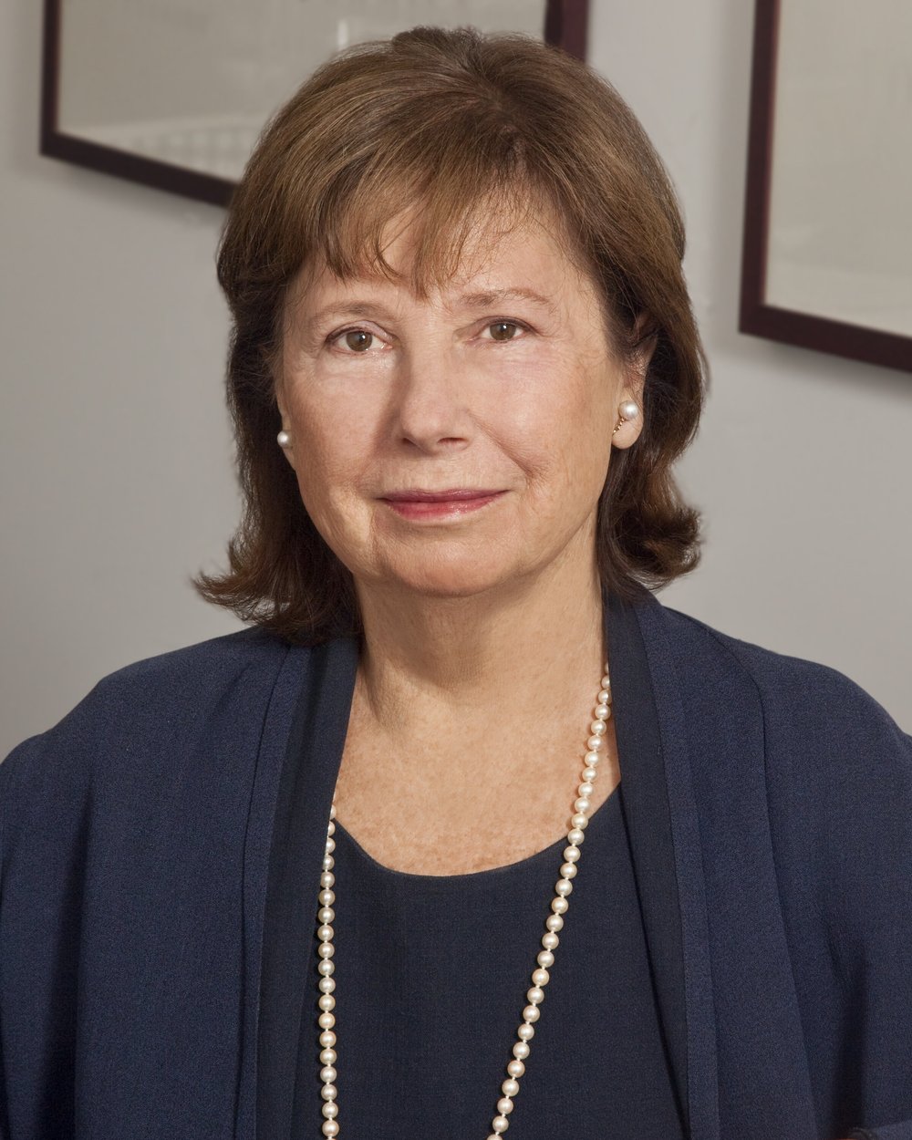 Carol Coleman — Coleman & Company