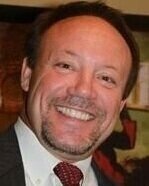 Pensacola Attorney and Mediator With Over 30 Years Experience in Family ...