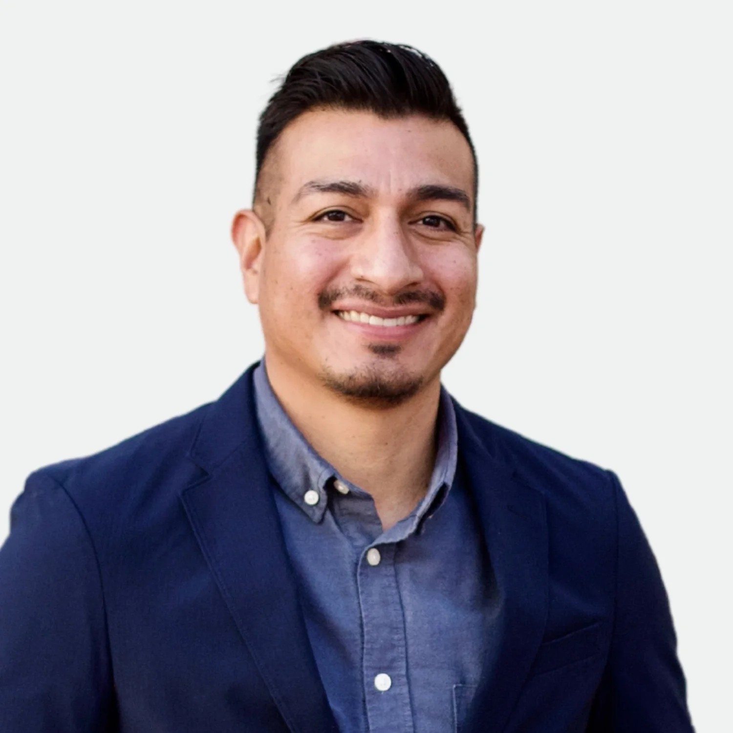 News | McCullough Landscape Architecture — McCullough | San Diego