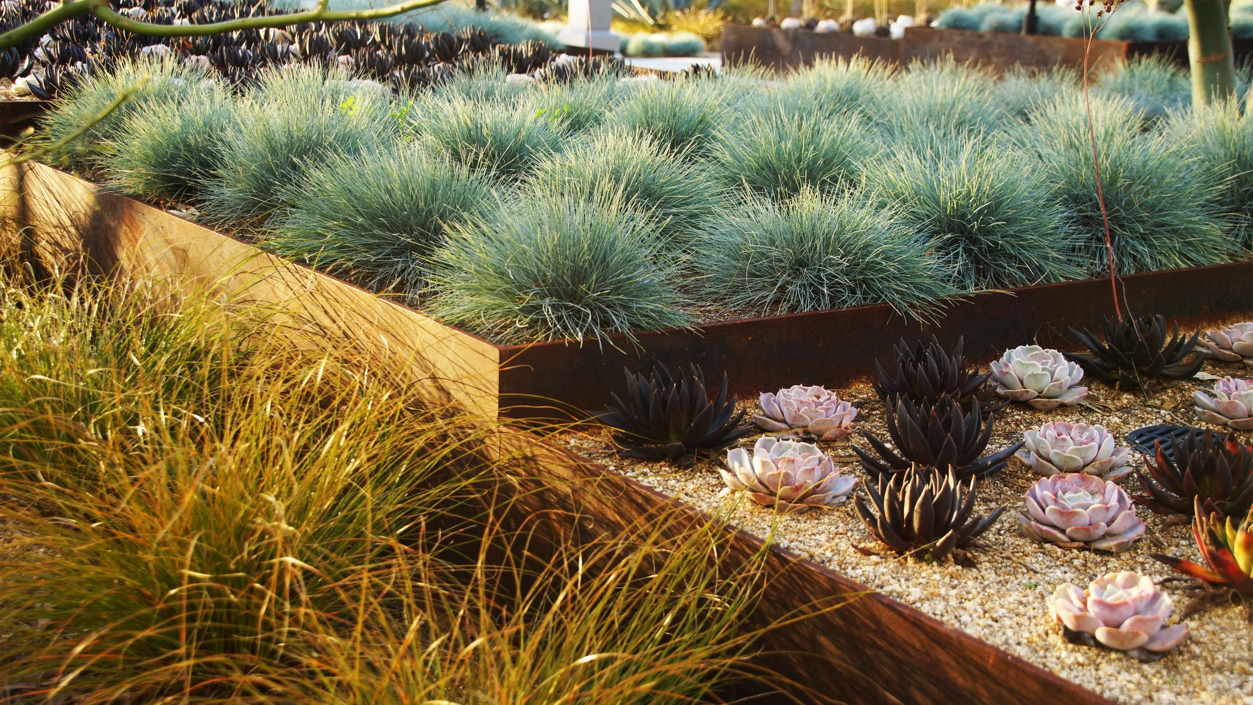 5820 Nancy Ridge Drive — McCullough | San Diego