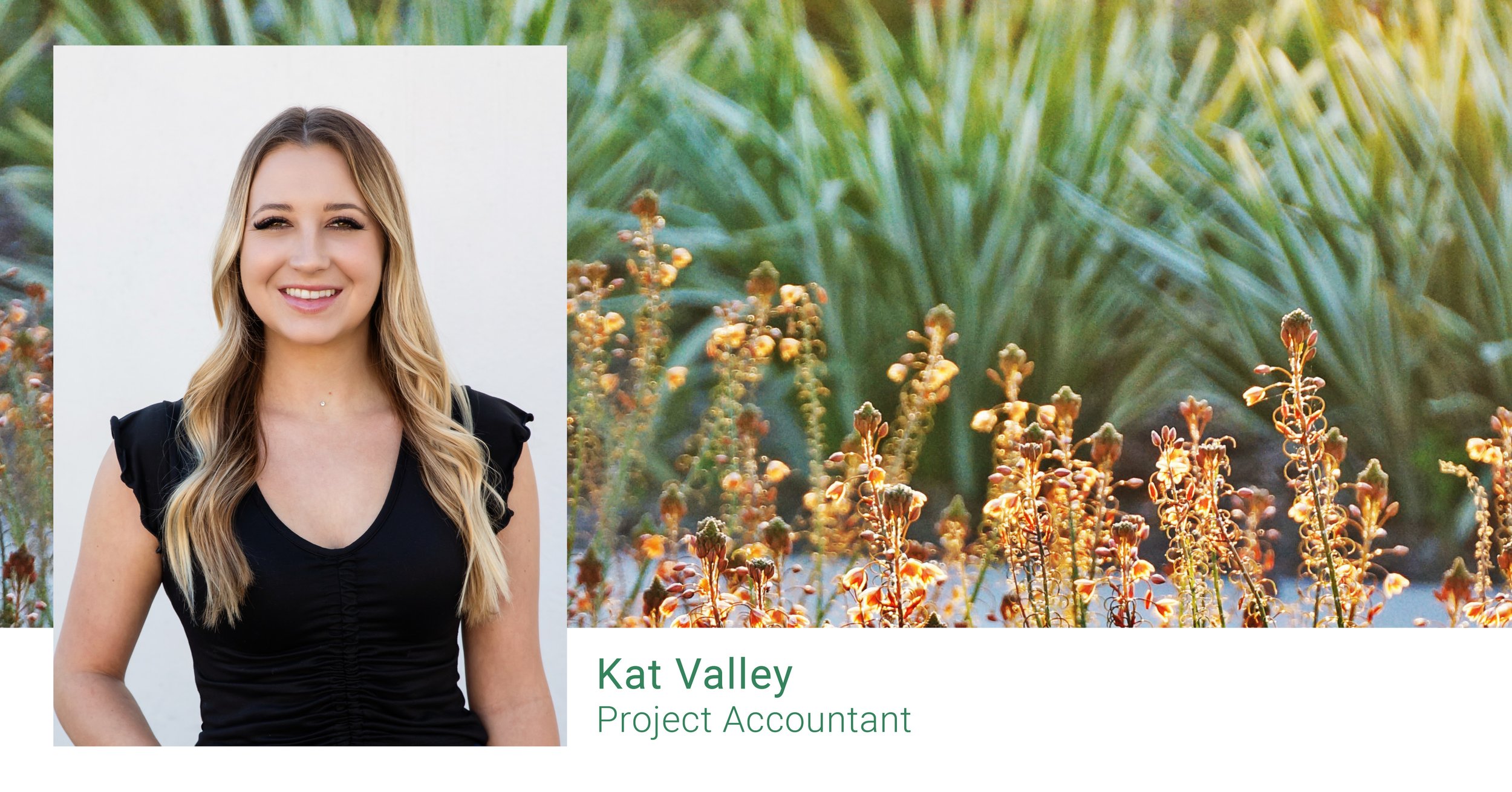 McCullough is Thrilled to Welcome Kat Valley to the Team! — mlasd.com