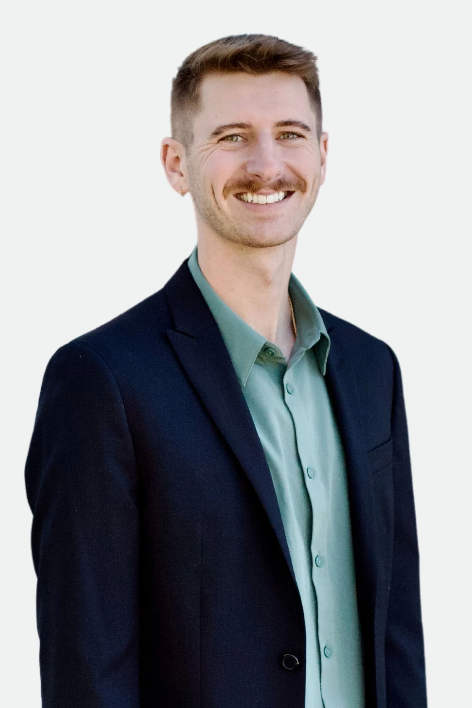 Adam Crowell — McCullough | San Diego
