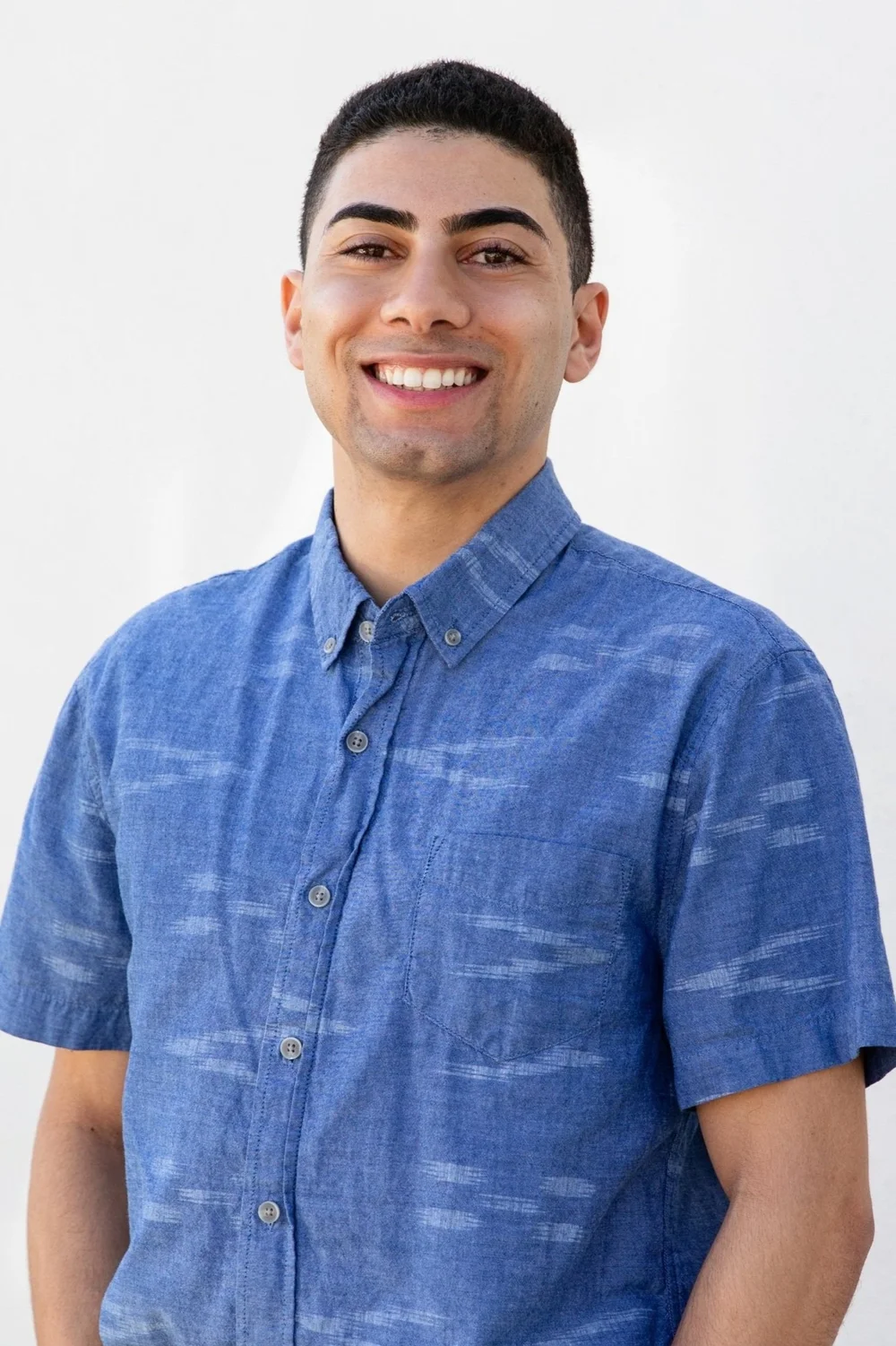 About | McCullough Landscape Architecture — McCullough | San Diego