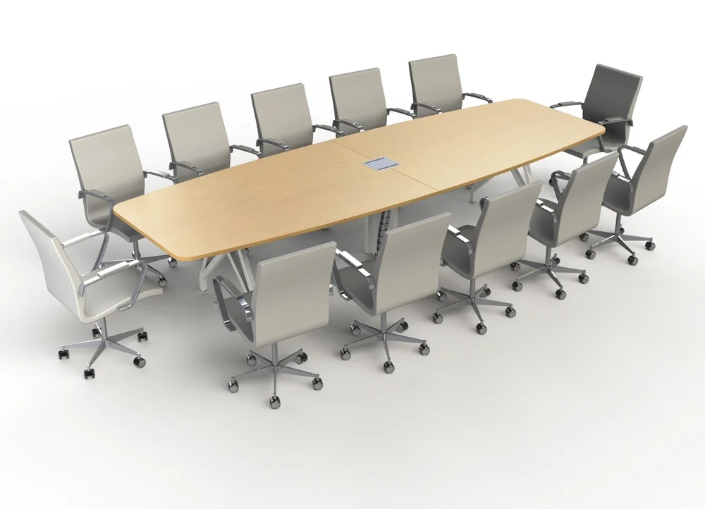 Revit — Scale 1:1