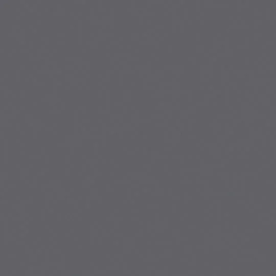 Laminate Materials — Scale 1:1