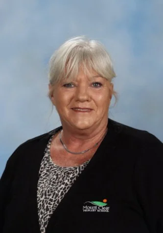 Our Staff — Mount Clear Primary School