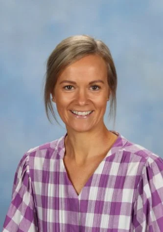 Our Staff — Mount Clear Primary School