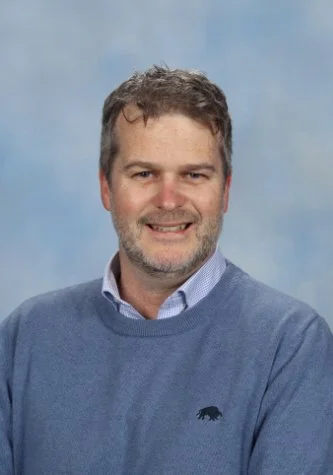 Our Staff — Mount Clear Primary School