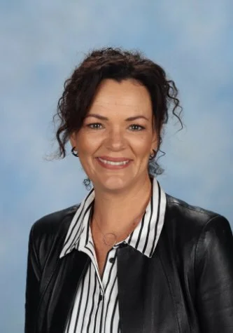 Our Staff — Mount Clear Primary School