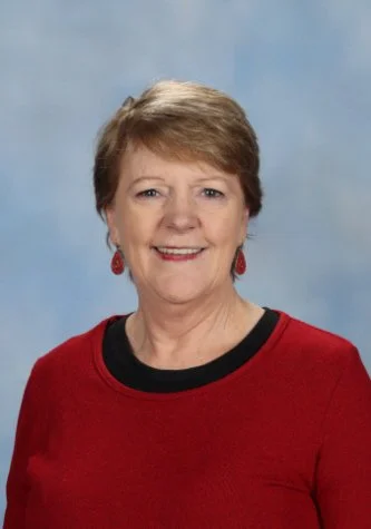 Our Staff — Mount Clear Primary School