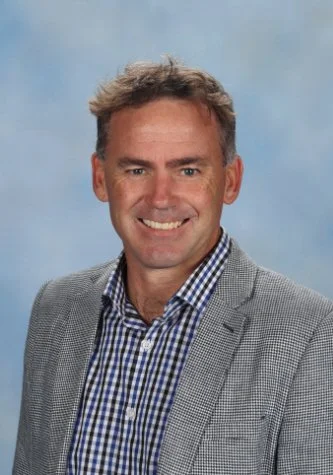 Our Staff — Mount Clear Primary School