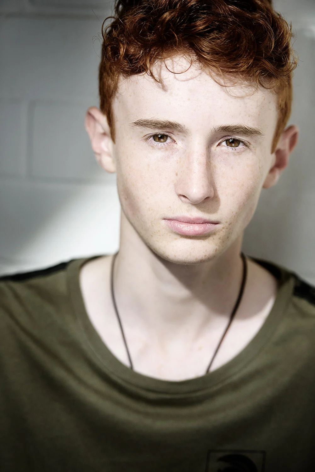 Brisbane Headshot Photographer | Tyler Alberti Photographer